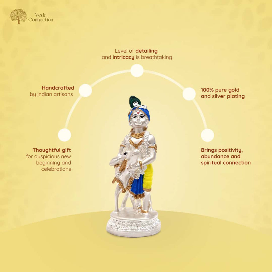 Gifts for Upanayanam Ceremony | Thread Ceremony Gift Ideas – Veda ...