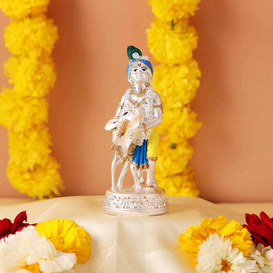 Gifts for Upanayanam Ceremony | Thread Ceremony Gift Ideas – Veda ...