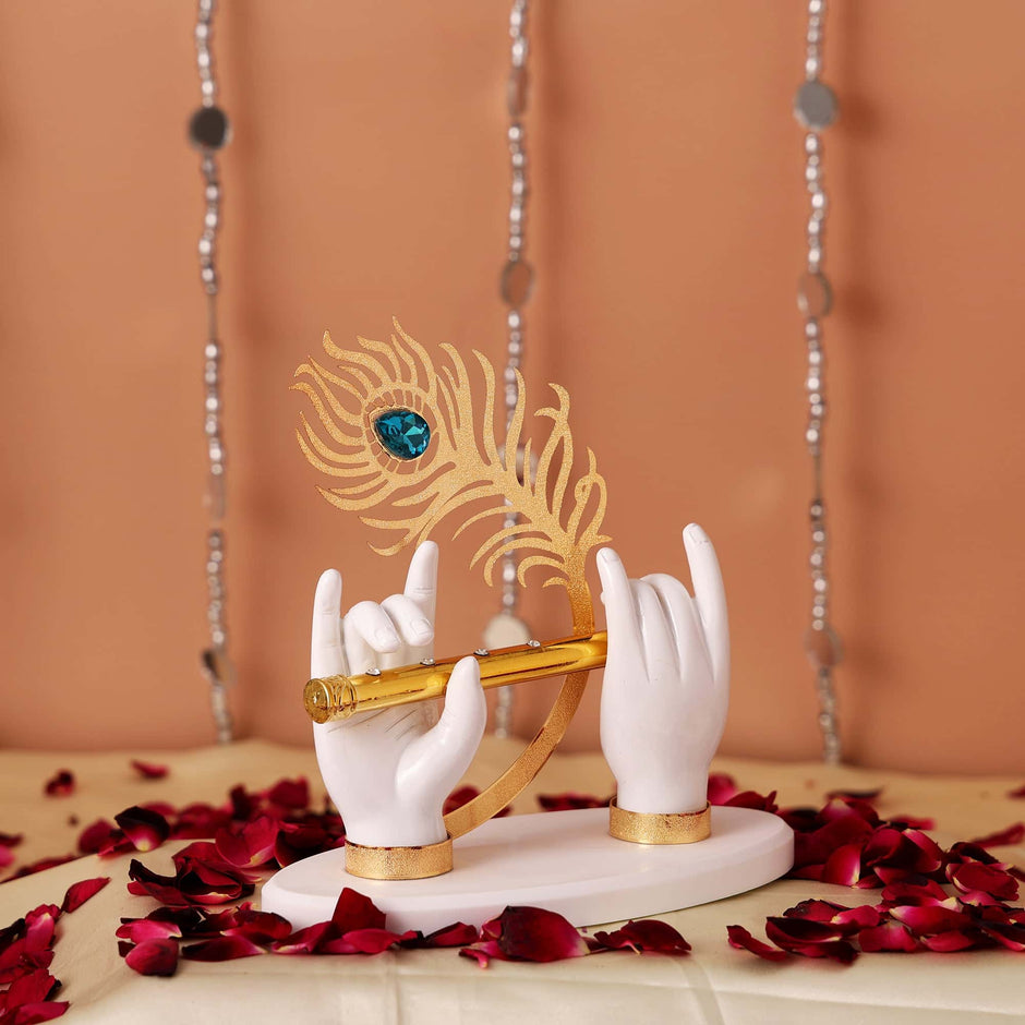 Gifts for Upanayanam Ceremony | Thread Ceremony Gift Ideas – Veda ...