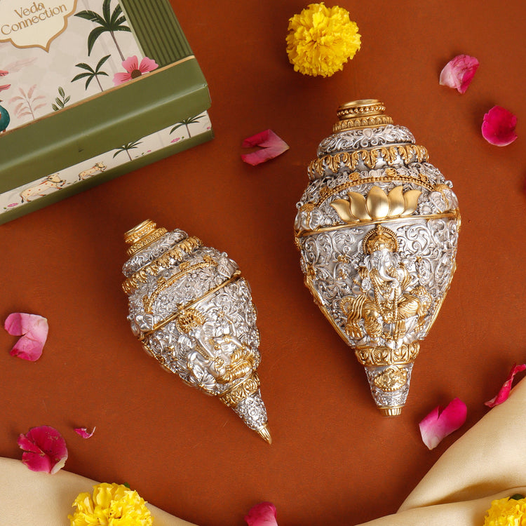 Gifts for Upanayanam Ceremony | Thread Ceremony Gift Ideas – Veda ...