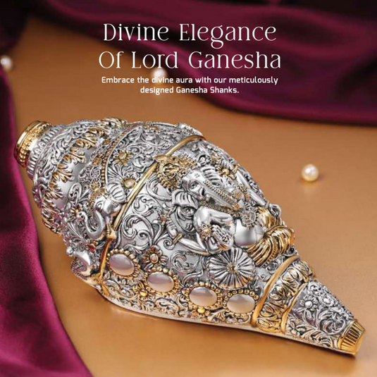 Gifts for Upanayanam Ceremony | Thread Ceremony Gift Ideas – Veda ...
