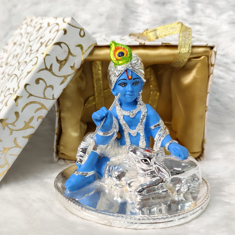 Gifts for Upanayanam Ceremony | Thread Ceremony Gift Ideas – Veda ...