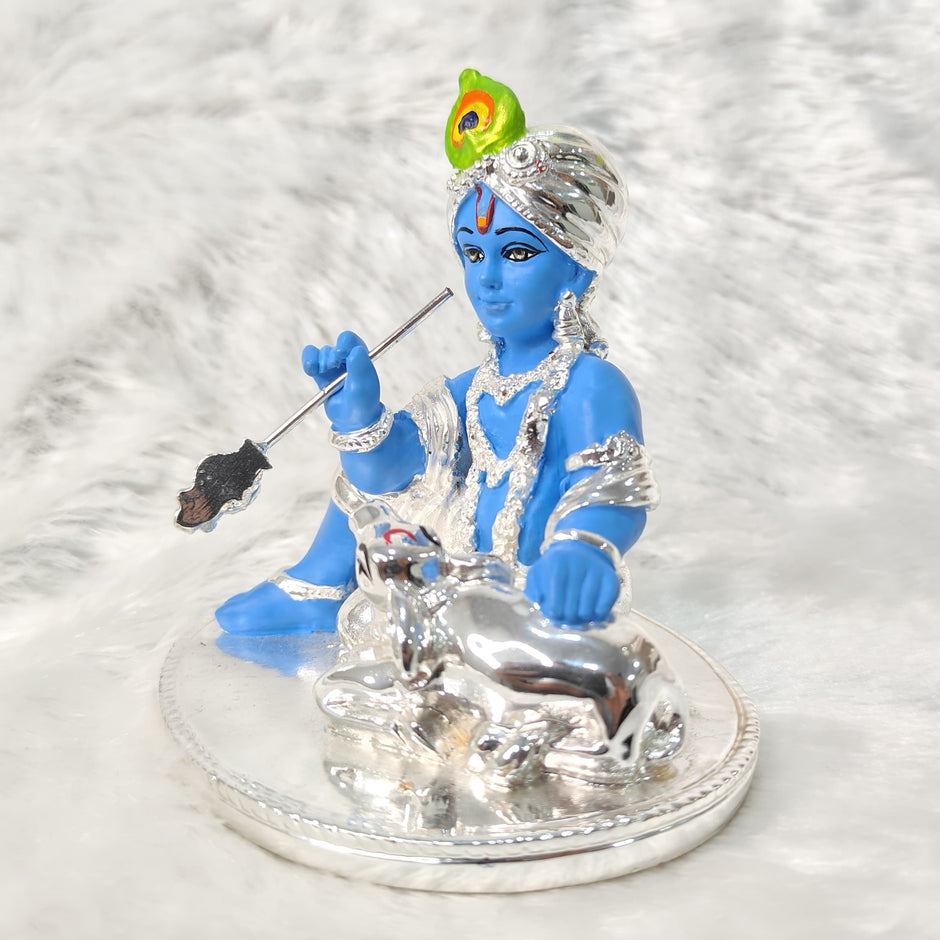 Gifts for Upanayanam Ceremony | Thread Ceremony Gift Ideas – Veda ...