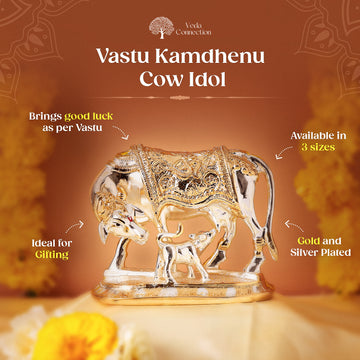 Gifts for Upanayanam Ceremony | Thread Ceremony Gift Ideas – Veda ...