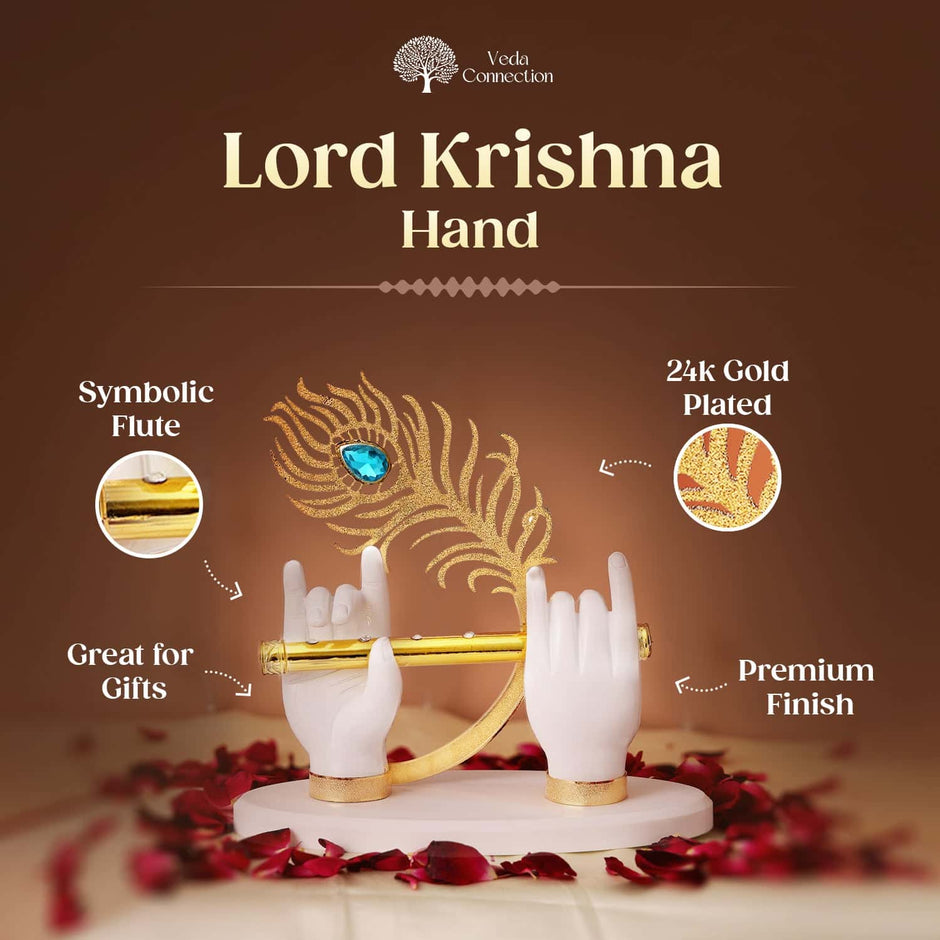 Gifts for Upanayanam Ceremony | Thread Ceremony Gift Ideas – Veda ...