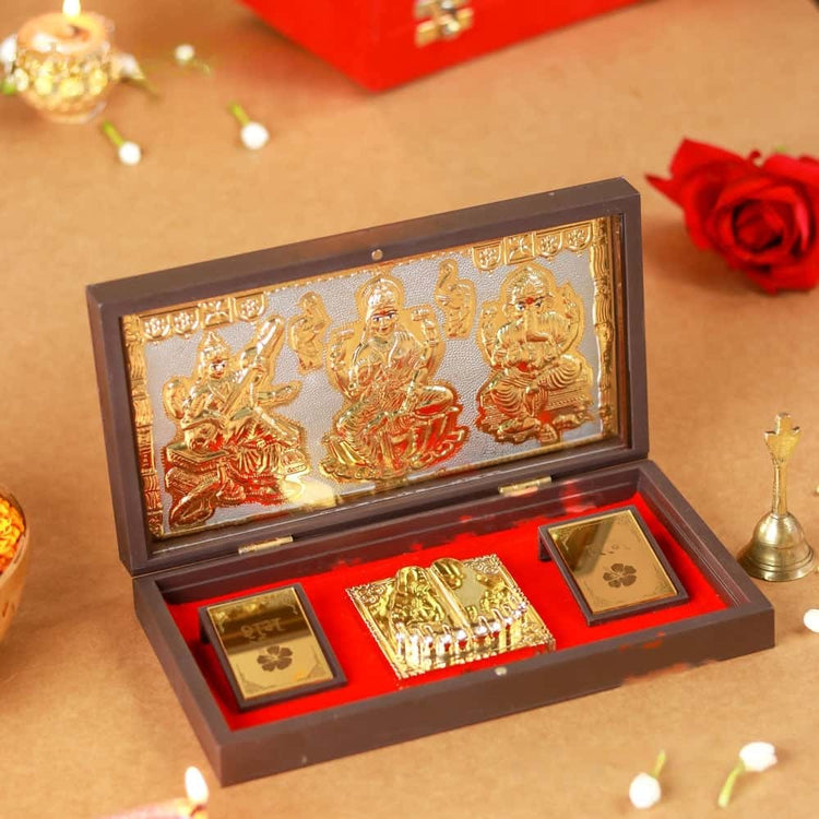 Gifts for Upanayanam Ceremony | Thread Ceremony Gift Ideas – Veda ...